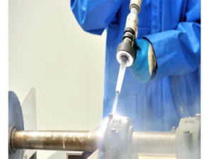 Car Cleaning Industry Is Entering The Dry Ice Blaster Era!